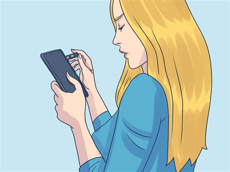 What Spam Risk Means On Caller ID Dealing With Spam Calls