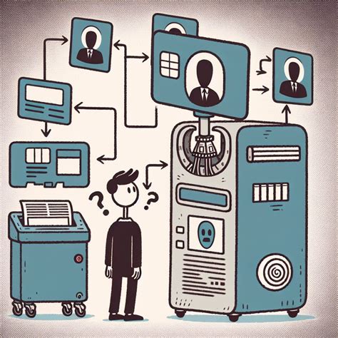 Navigating Aadhaar Your Guide To Indias Digital Identity Technology