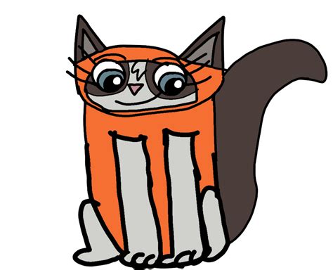 Darla By Dragongirlroar On Deviantart