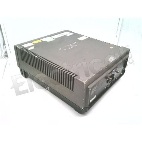 Global Specialties 8201 Signal Function Puls Generator Test Equipment