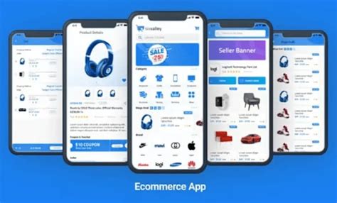 Develop Android And Ios Apps In Flutter By Devssoft Fiverr