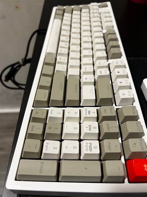 Rakk Illis Modded Computers And Tech Parts And Accessories Computer