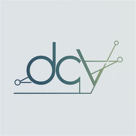 Data Chart Visualizer Free Data Visualization Tool