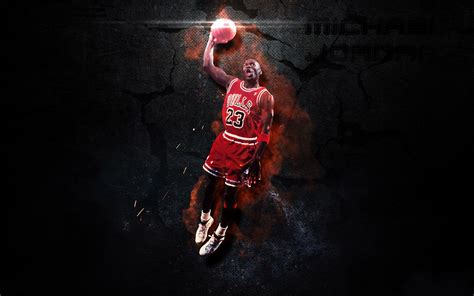 Jordan K Wallpapers Top Free Jordan K Backgrounds Wallpaperaccess