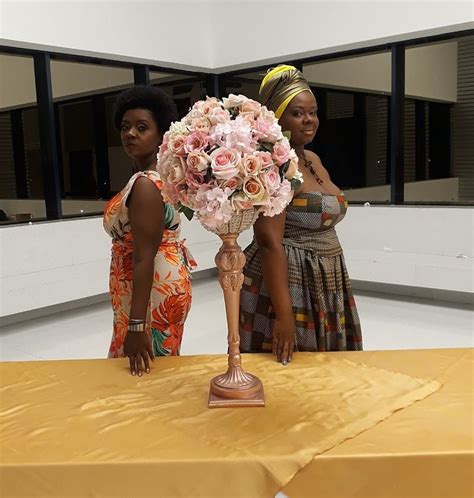 Ivonne Garcia Negra Culona Bbw Porn Pictures Xxx Photos Sex Images 3781504 Page 2 Pictoa