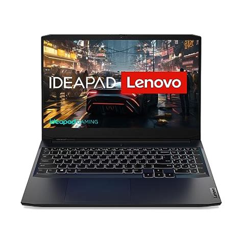 Best Lenovo Gaming Laptops Laptop Mag