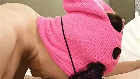 Enjoy Si Manong Sa Doggystyle Nya Sarap💦 Orgasm Control Porn Feat