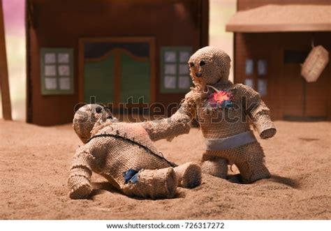 Imagens De Stop Motion Animation Puppet Imagens Fotos Stock E Vetores Shutterstock