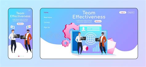 Team Adaptive Stock Illustrations 438 Team Adaptive Stock Illustrations Vectors And Clipart