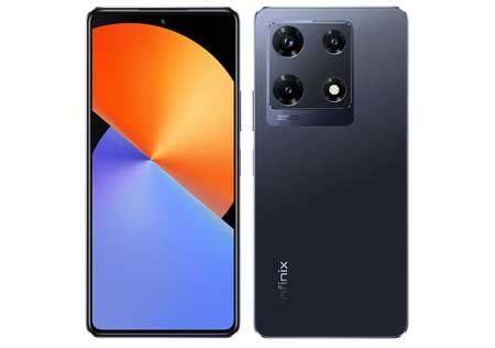 Best Phones Under K In Kenya Online Shopping Buying Guides For Phones Laptops