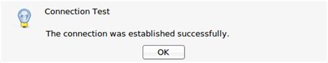 Connecting To Ms Sql Server From Openoffice Base Using Jtds Jdbc Driver
