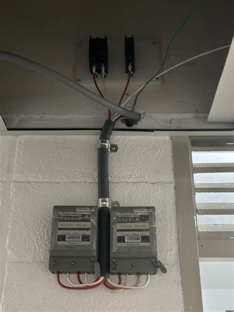 居家水電維修