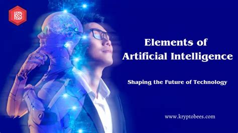 kryptobees on linkedin ai robotics artificialintelligence