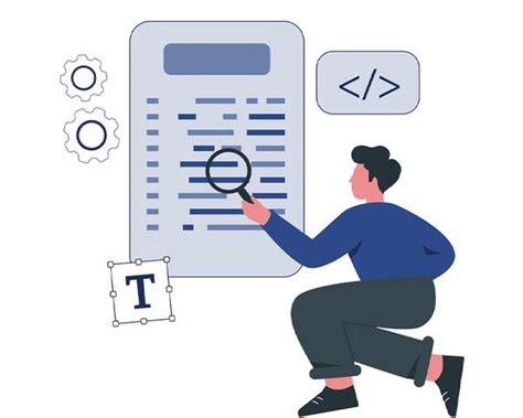 Accurate Medical Coding Audits 3gen Consulting In 2025 Medical Coding Audit Services Coding