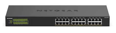 What Is The Difference Between A Managed And An Unmanaged Switch Comms Express Latest Blog Posts