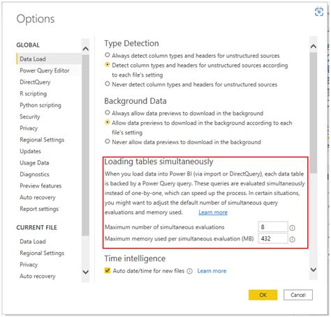 Creating Connection In Model Takes Forever Stuck Microsoft Fabric Community