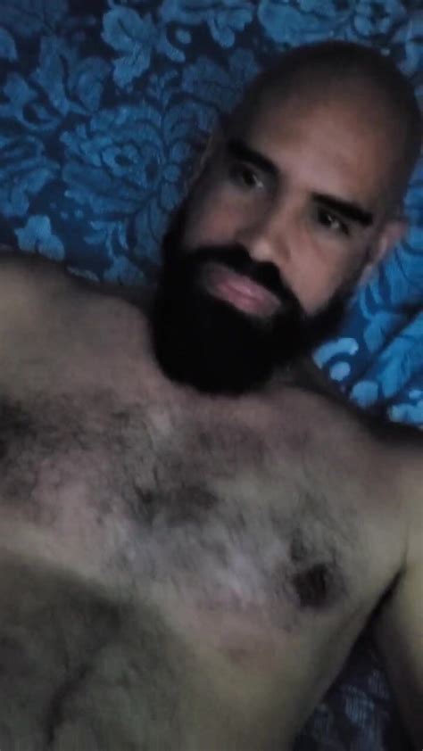 Fucking Hairy Bearded Guy Thisvid Com