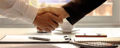 Matriz Swot Como Aplicar Na Sua Empresa Ag Antecipa