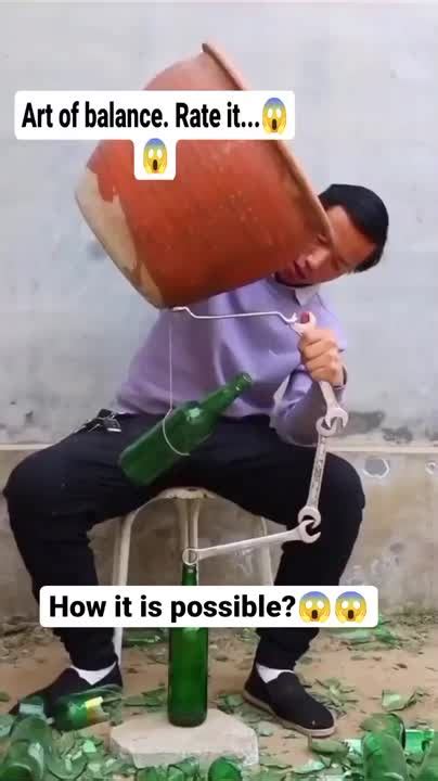 Video Rehan Ali On Linkedin Innovation Tech Engineering Linkedin