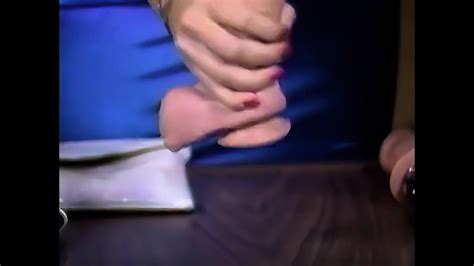 Swedish Erotica Nikki Knights Hd Dee Dee Eporner