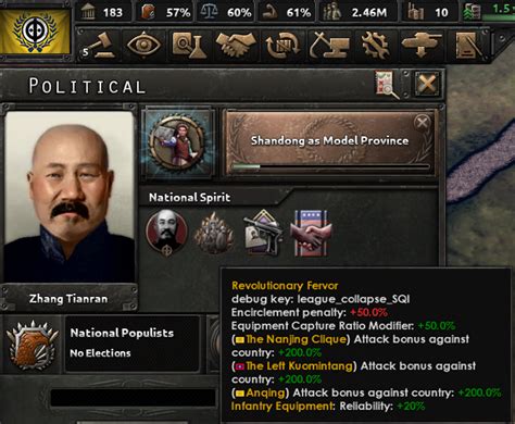 sqi nothing removes revolutionary fervor for nat pop sqi · issue 14327 · kaiserreich