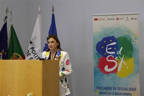 Ed Sex 18 06 2024 ESSS 029 Politécnico de Santarém