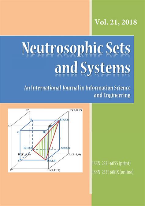 Pdf Neutrosophic Triplet Normed Ring Space