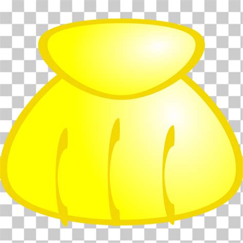 Free Svg Shell Nohatcc