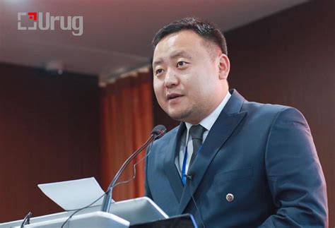 Хуульзүйн сайд О Алтангэрэл ОХУ д айлчилж байна