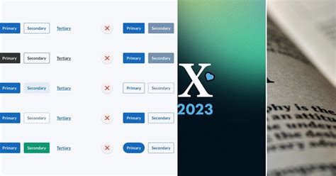 List Ui Curated By Daniel Tan Medium