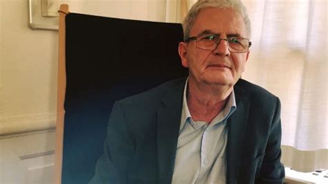 Magt Og Regeringsmagt Holger K Nielsen Svarer Søren Kolstrup Solidaritet