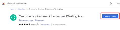 How To Install Grammarly In Google Docs Vegadocs