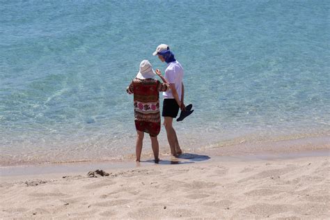 Тихончук В Крыму в 2025 году стали чаще бронировать отдых Лента новостей Крыма