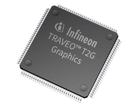 Infineon Mediatek Offer Mcu Soc For Cost Effective Infotainment