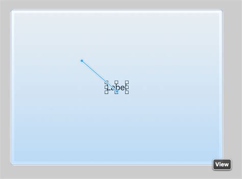 Ios How To Align Uilabel Text To The Vertical Centre Of Box Stack Overflow