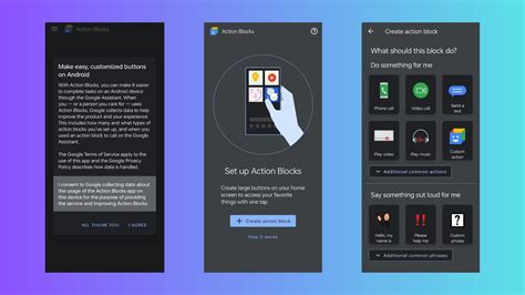 Quick Ways To Turn Flashlight On Or Off On Android
