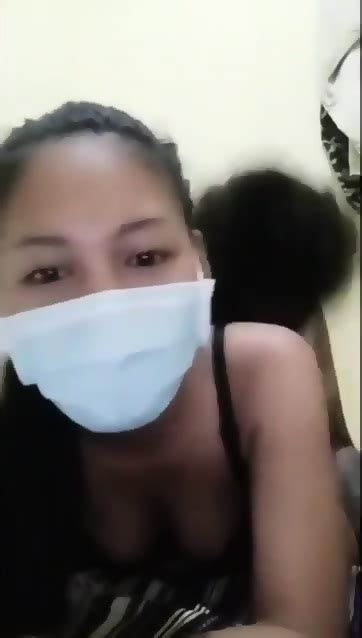 Indo Live Sex Eporner