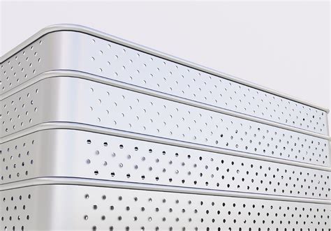 Rendering Problem Holes With Blurred Edges Get Help D5 Render Forum