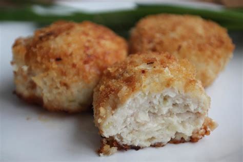 Пожарские котлеты — Русская кухня - Kitchen727