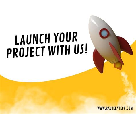 Rautela Technologies On Linkedin Software Technology Programming