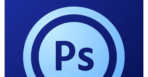 Sinhala Computer Tutorials Sameera Tutorial 42 Photoshop Android Version