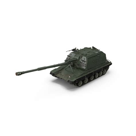 Msta Png Images And Psds For Download Pixelsquid