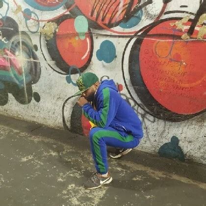 Clyde Rambo World Of Sex Photo 5 BabeFriendTV Com Clyde Rambo World Of Sex Photo 5 BabeFriendTV Com