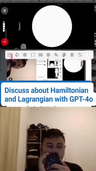 Video Pio Pratama On Linkedin The Speed At Which Chatgpt4o Is