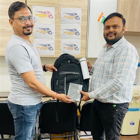 Ronak Brahmbhatt On Linkedin Surat Gujarat Winningteam Winningtogether Startup