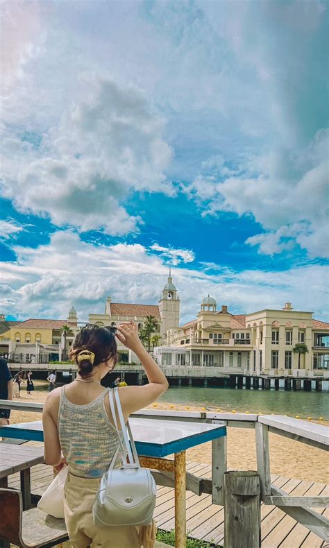 후쿠오카 볼거리 놀거리 여행코스 가볼만한곳 Best 5 다빛의 다 빛나는 순간