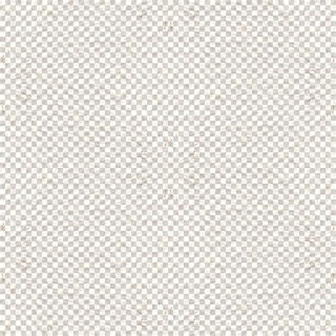 Unity Stylizer With Render Texture Volbrasil