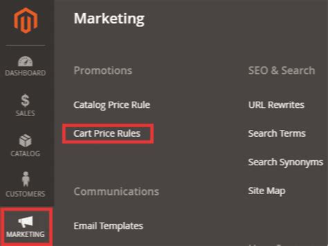 Add Product Attribute To Sales Rules Conditions In Magento 2