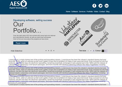 Width Html Table Fill To Edge Of Screen Stack Overflow