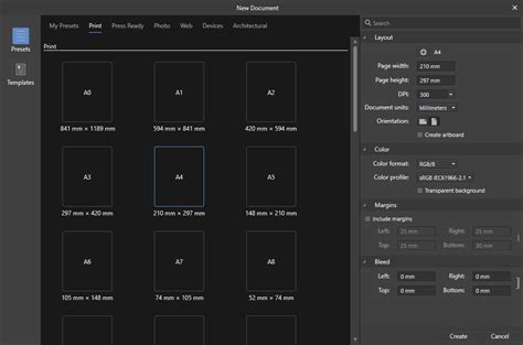Urgent Bug Exported Pdf Format Has Different Dimensions V1 Bugs Found On Windows